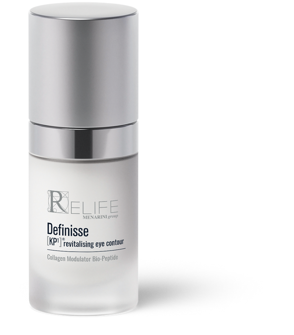 Definisse [KP1]® Revitalising Eye Contour – Renew Clinic Store